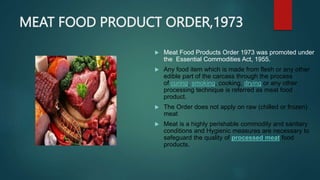 Food safety assignment.pptx