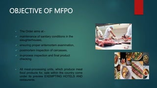 Food safety assignment.pptx