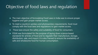 Food safety assignment.pptx