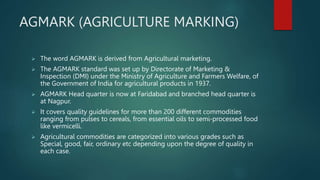 Food safety assignment.pptx