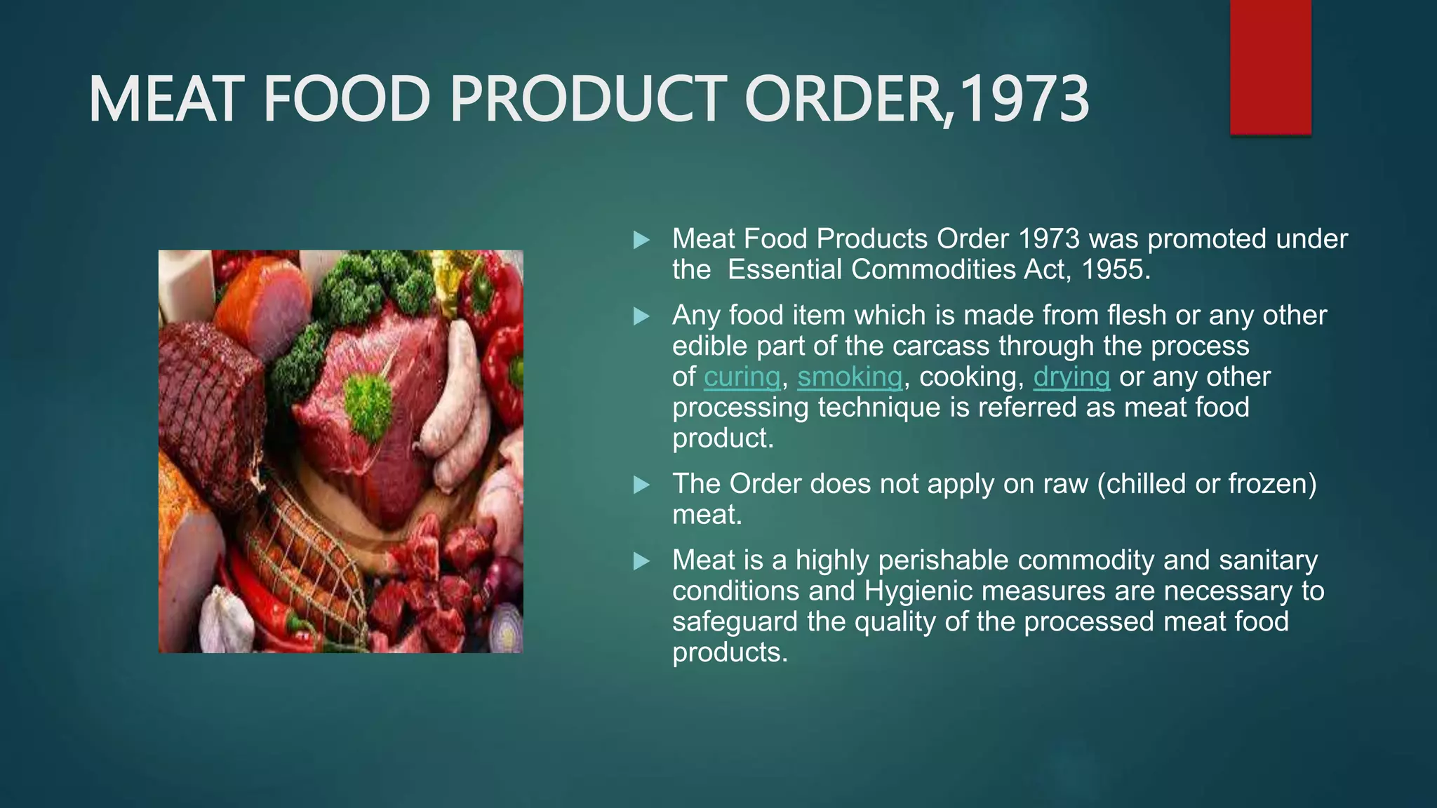 Food safety assignment.pptx
