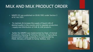 Food safety assignment.pptx