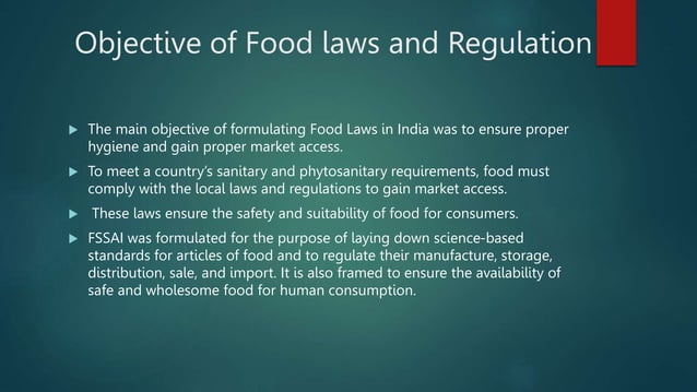 Food safety assignment.pptx
