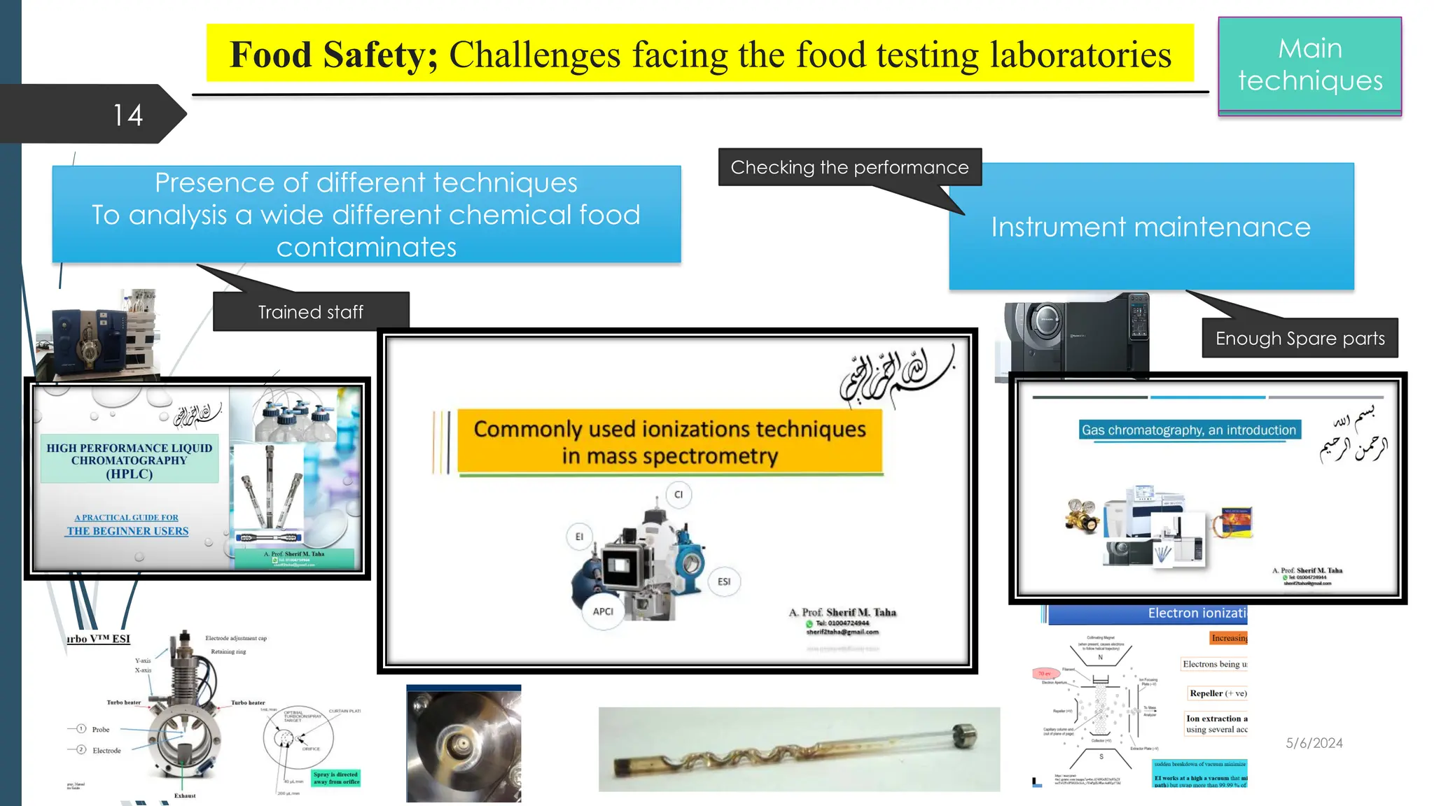Food safety_Challenges food safety laboratories_.pdf