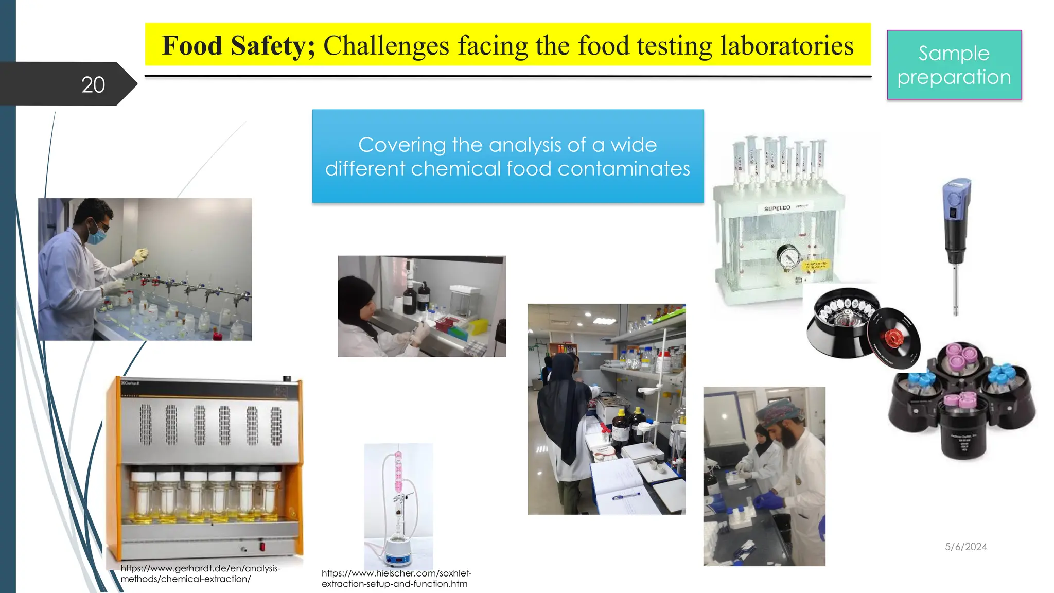 Food safety_Challenges food safety laboratories_.pdf