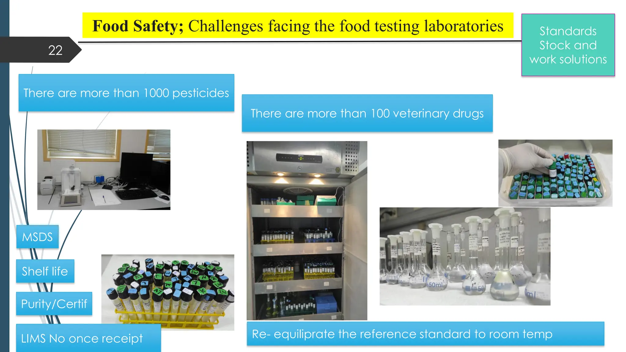Food safety_Challenges food safety laboratories_.pdf