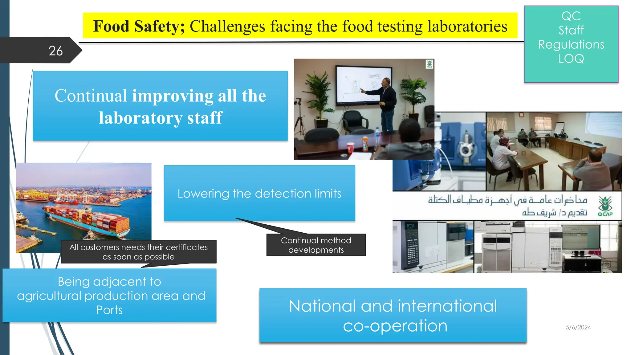 Food safety_Challenges food safety laboratories_.pdf