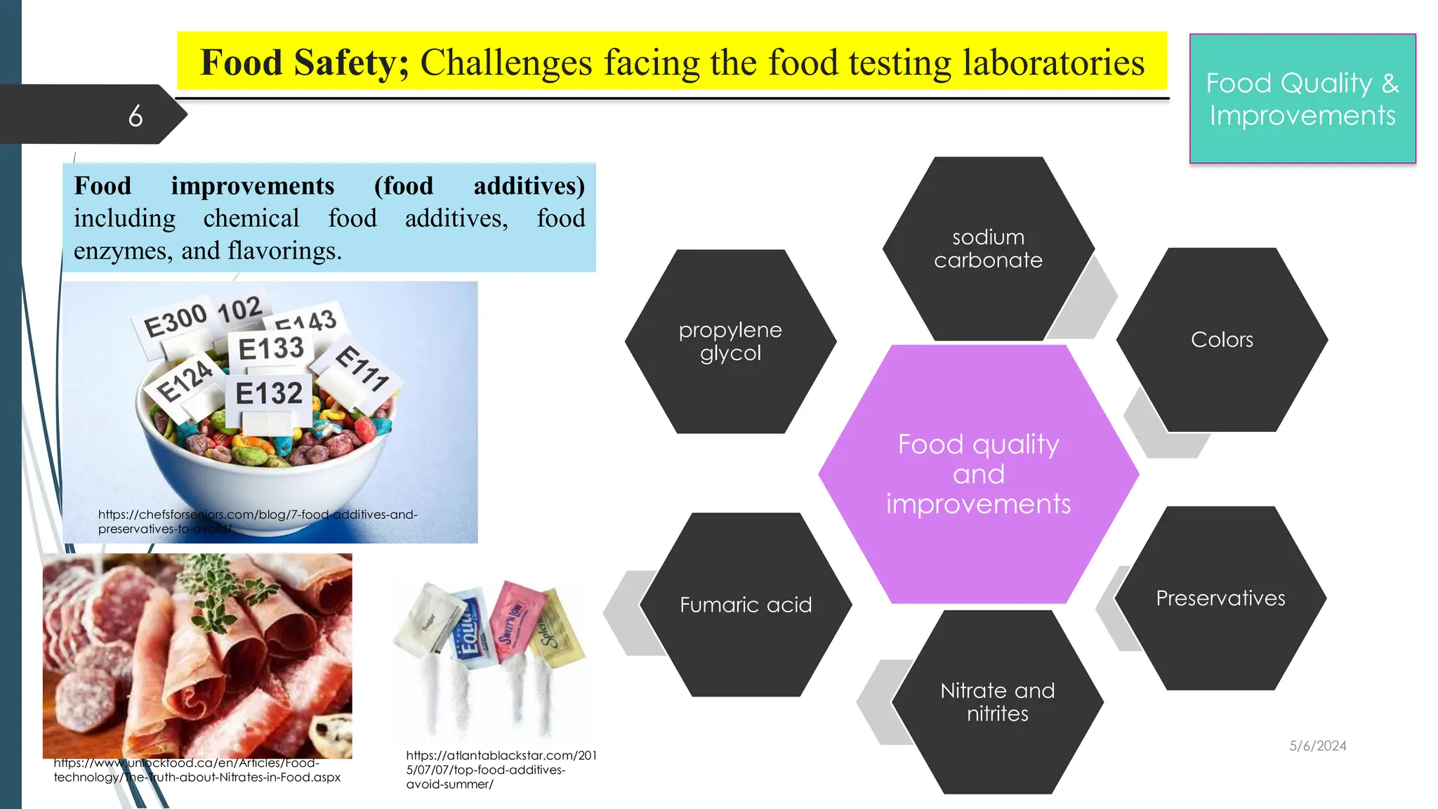 Food safety_Challenges food safety laboratories_.pdf