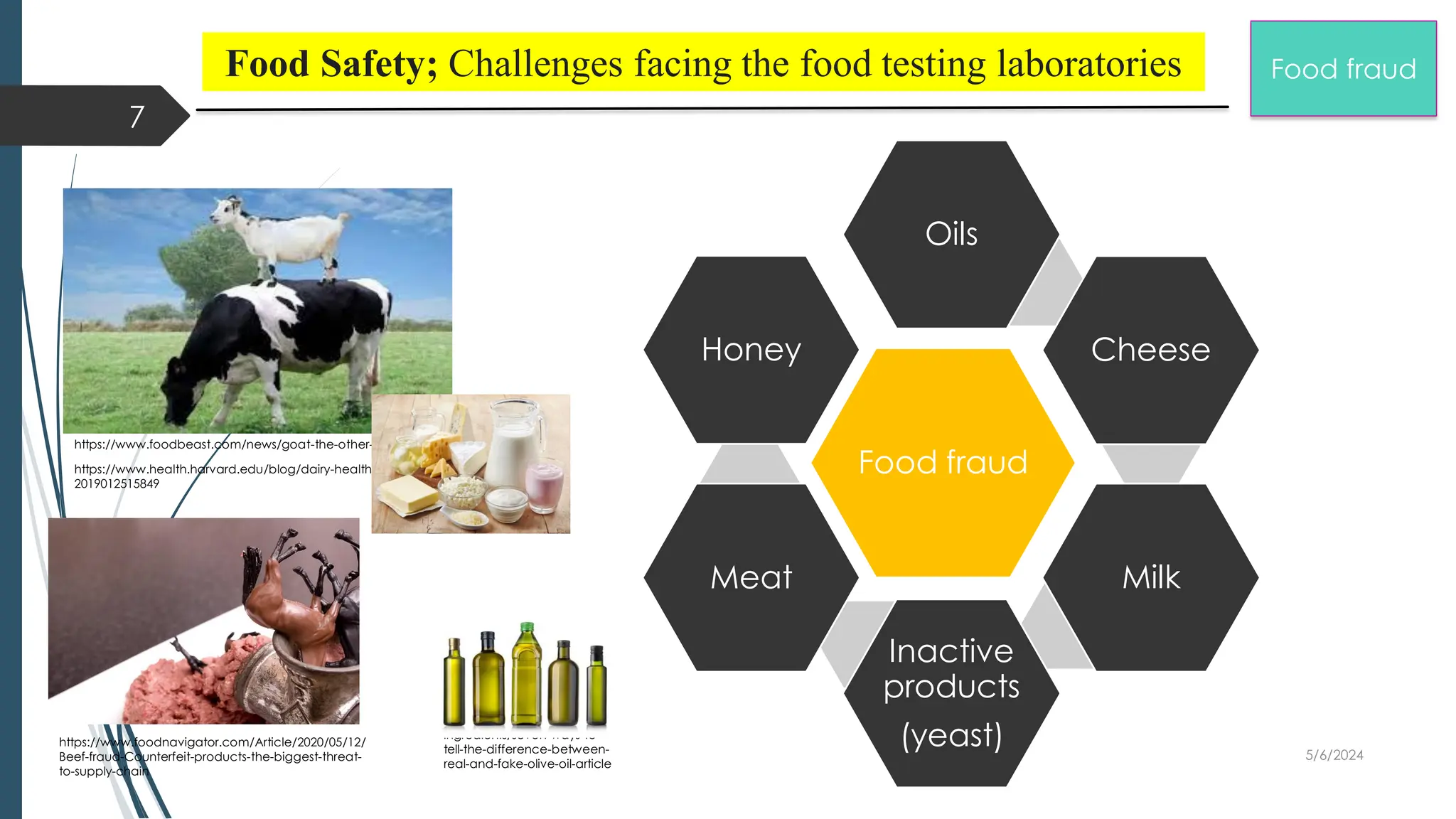 Food safety_Challenges food safety laboratories_.pdf