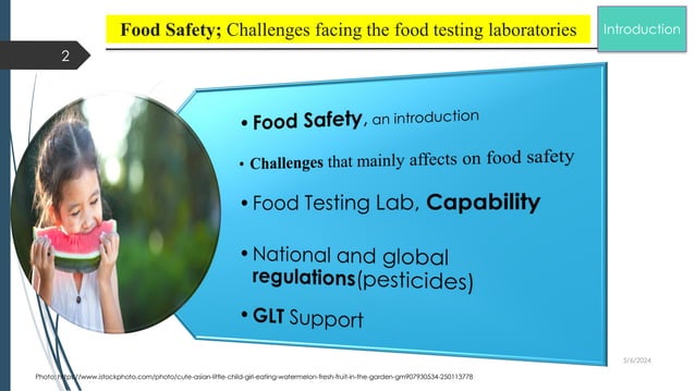 Food safety_Challenges food safety laboratories_.pdf
