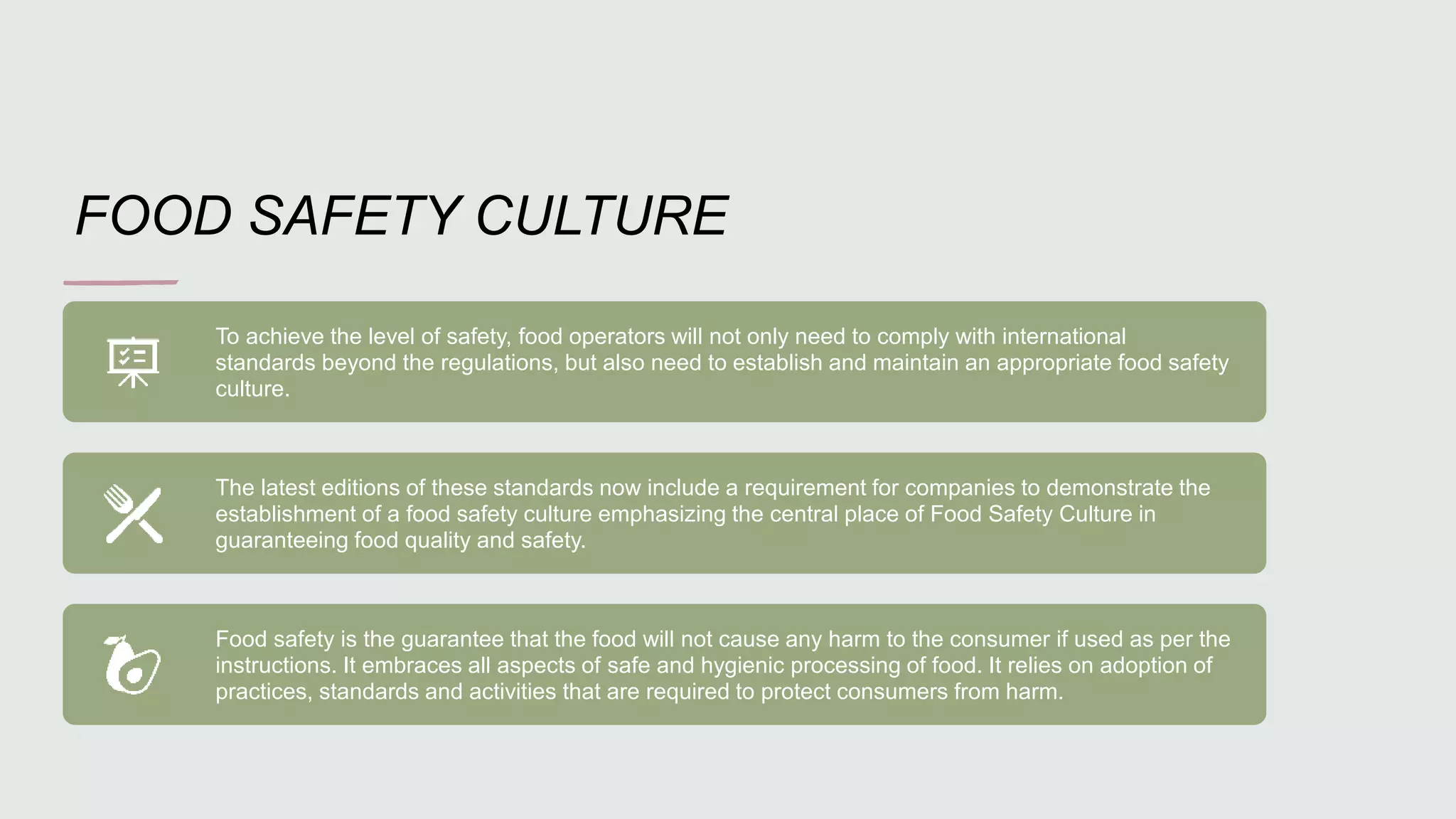 FOOD SAFETY CULTURE.pptx