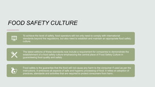 FOOD SAFETY CULTURE.pptx