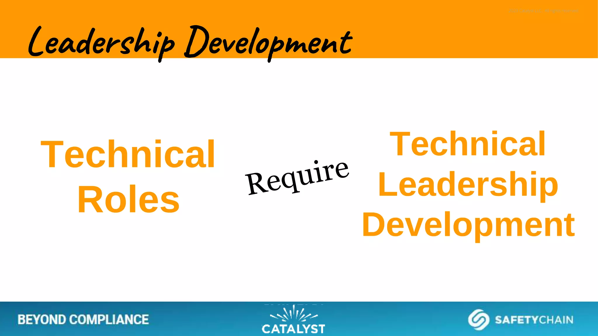 Food Safety Culture: Breaking Down Silos Using Influence | PPT