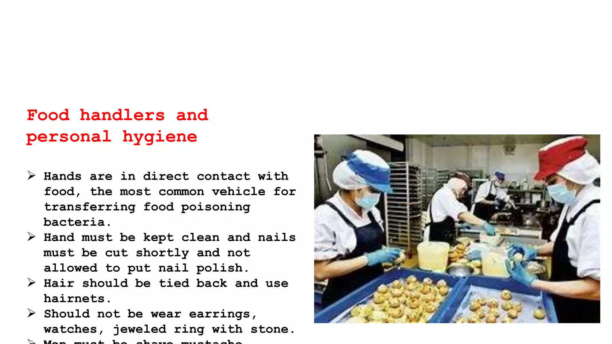 food safety for F&B staff.pptx