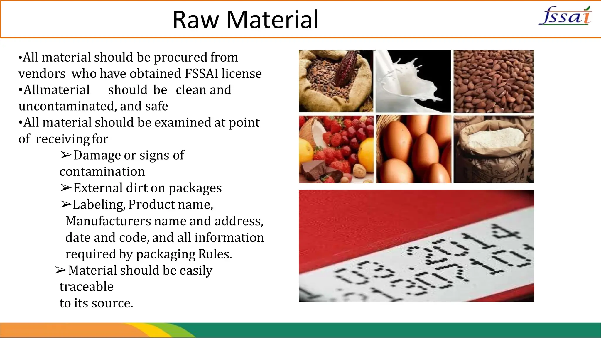 Food Safety & GMP in Bakeries (1).pptx