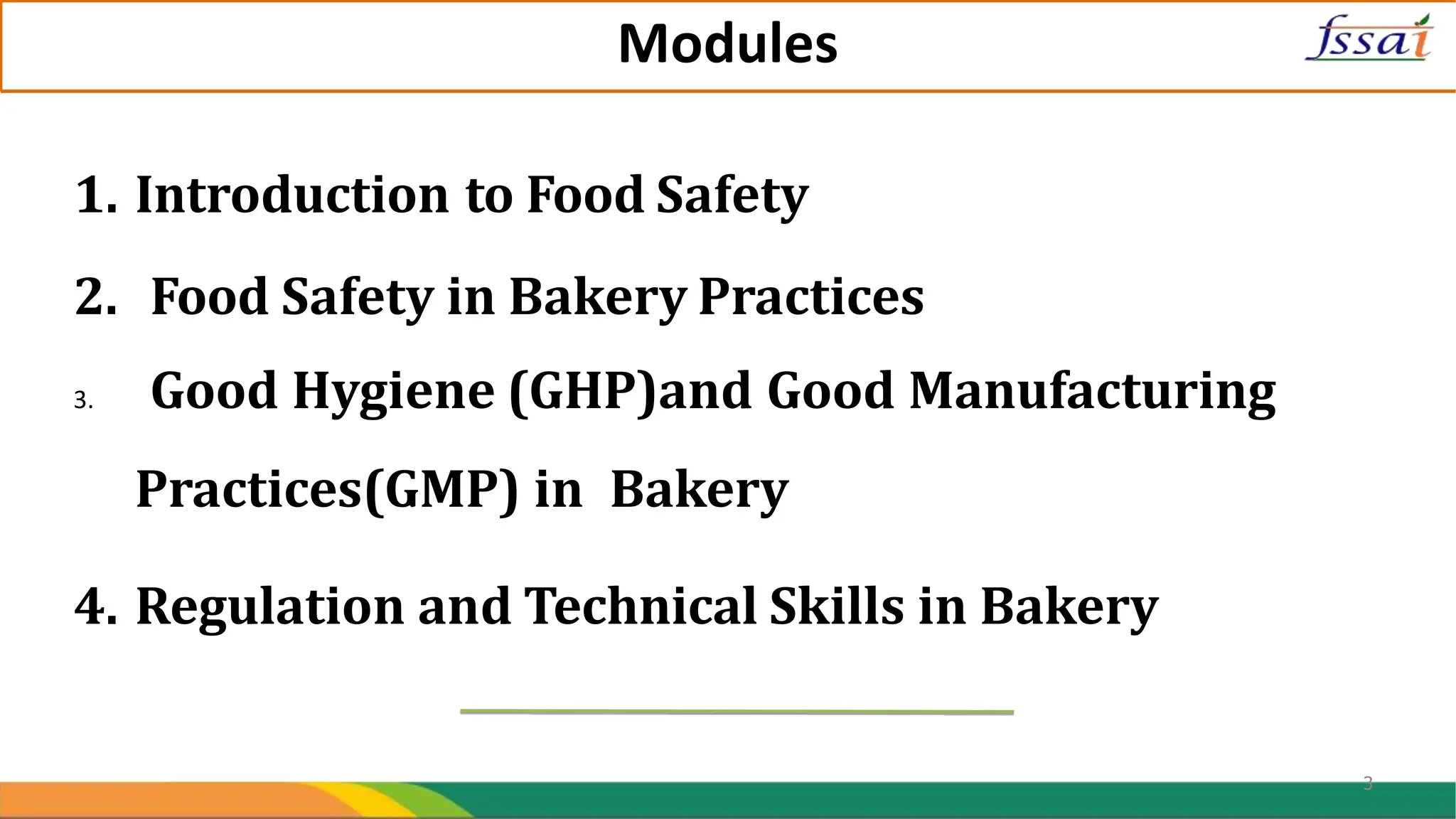 Food Safety & GMP in Bakeries (1).pptx