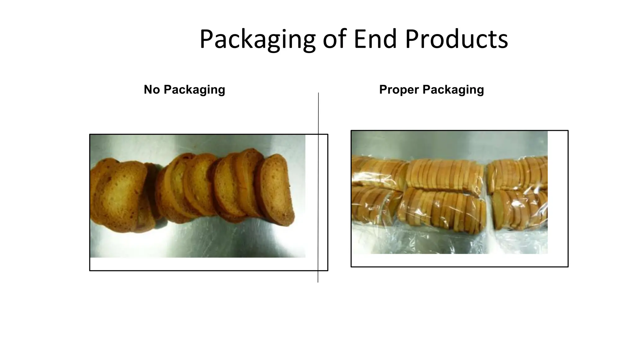 Food Safety & GMP in Bakeries (1).pptx