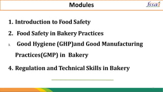 Food Safety & GMP in Bakeries (1).pptx