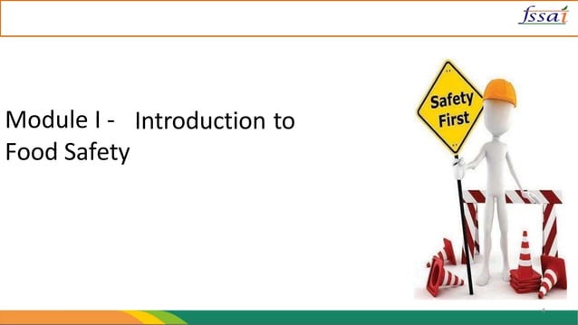 Food Safety & GMP in Bakeries (1).pptx