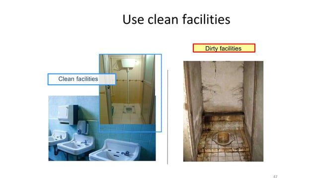 Food Safety & GMP in Bakeries (1).pptx