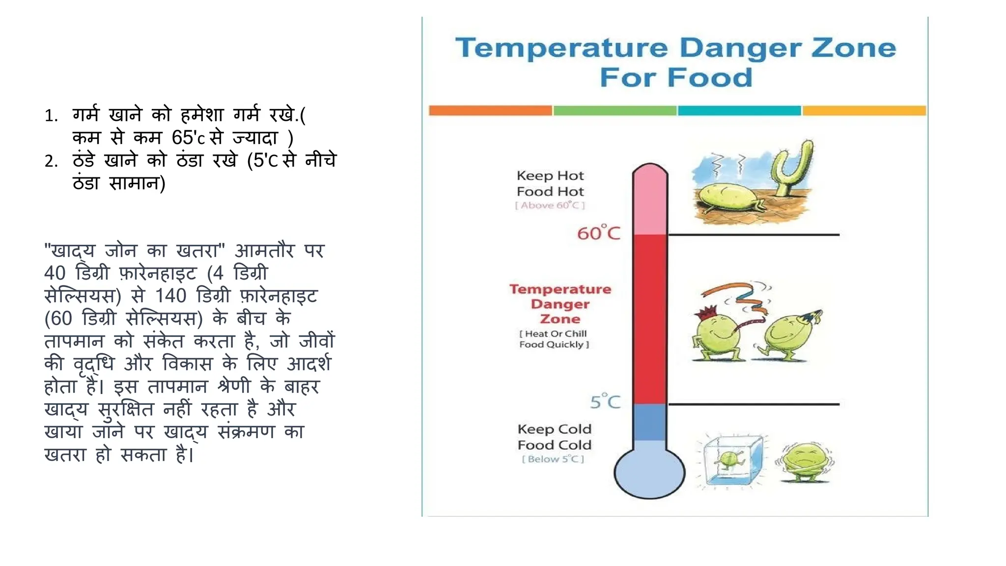 Food safety hindi.pdf