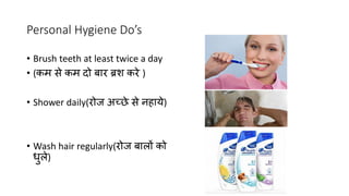 Food safety hindi.pdf