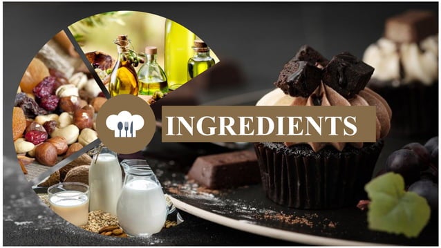 food safety in bakery industry, HACCP, Hazards, food safety system ...