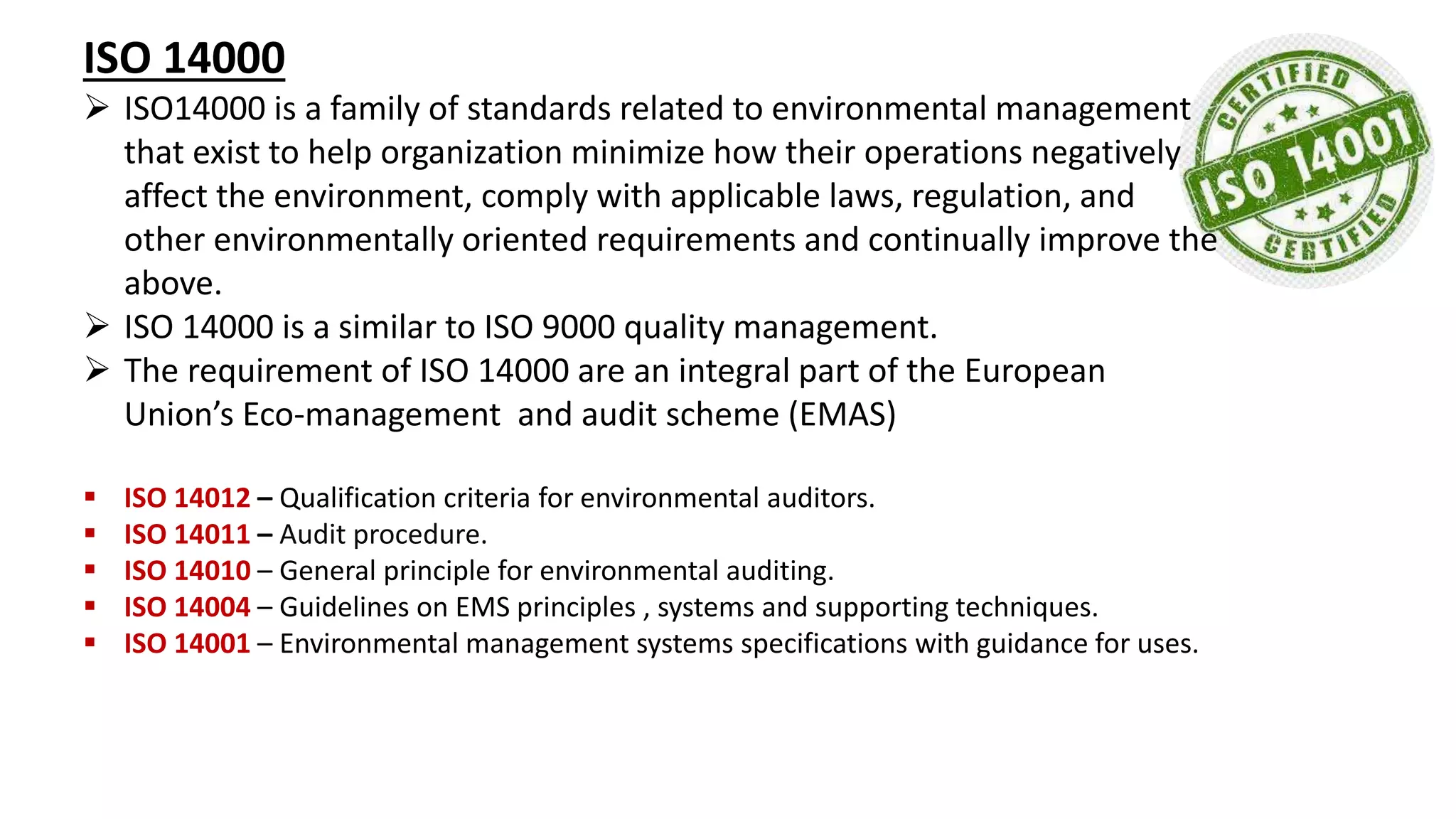 FOOD SAFETY iso.pptx