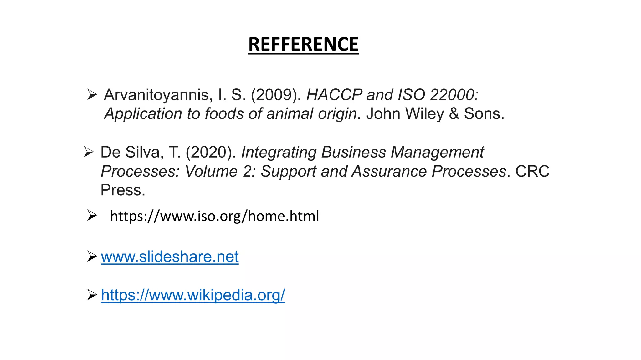FOOD SAFETY iso.pptx