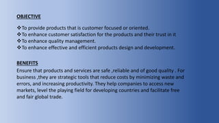 FOOD SAFETY iso.pptx