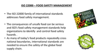 FOOD SAFETY iso.pptx
