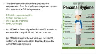 FOOD SAFETY iso.pptx