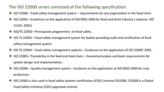 FOOD SAFETY iso.pptx