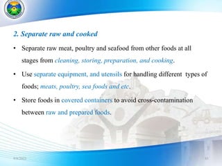 Food Safety Management, by Dechasa Adare Mengistu, Haramaya University.pdf