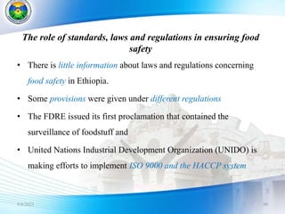 Food Safety Management, by Dechasa Adare Mengistu, Haramaya University.pdf