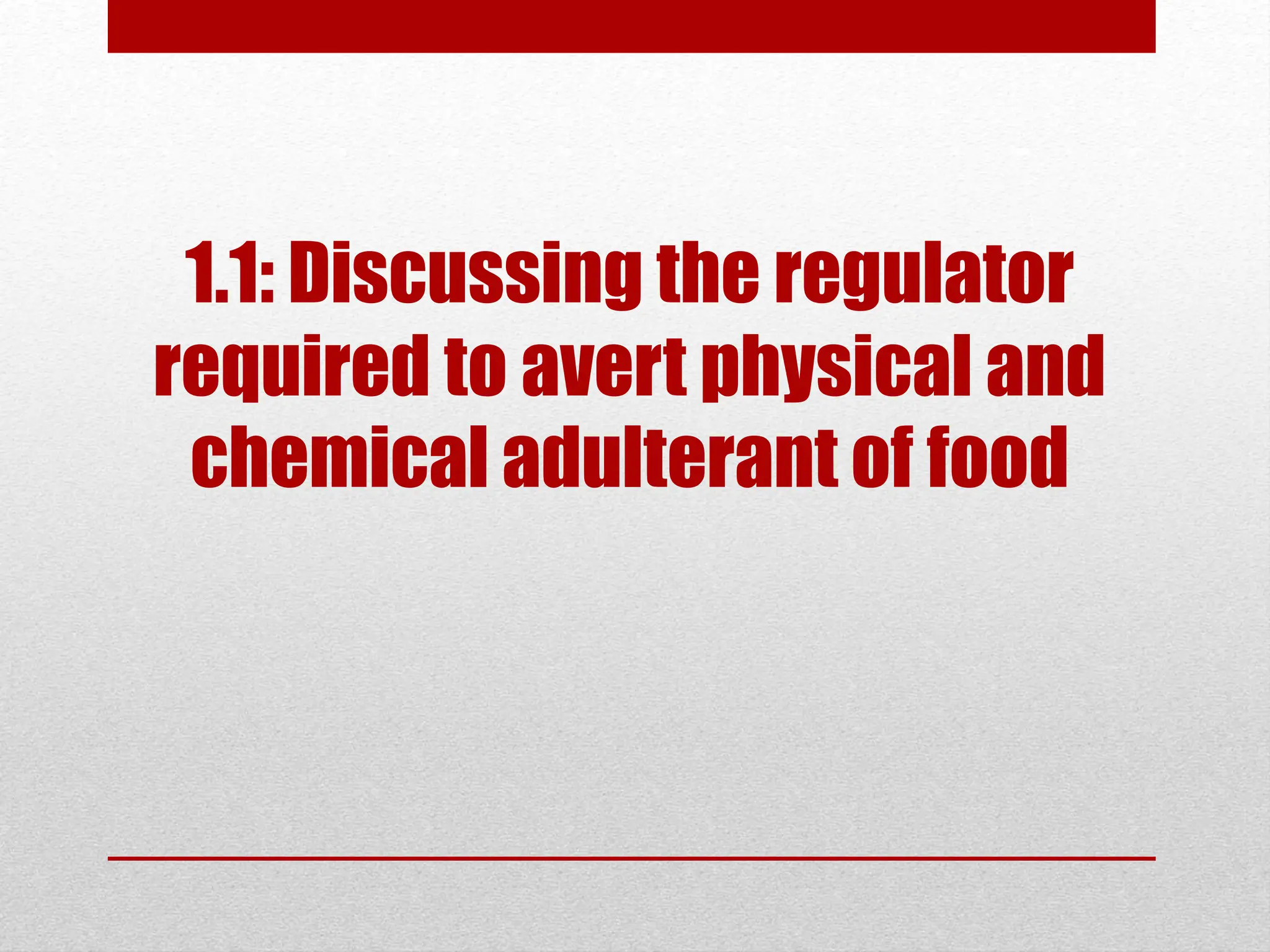 Food_safety_Management_pptx.pptx in microbiology | PPTX