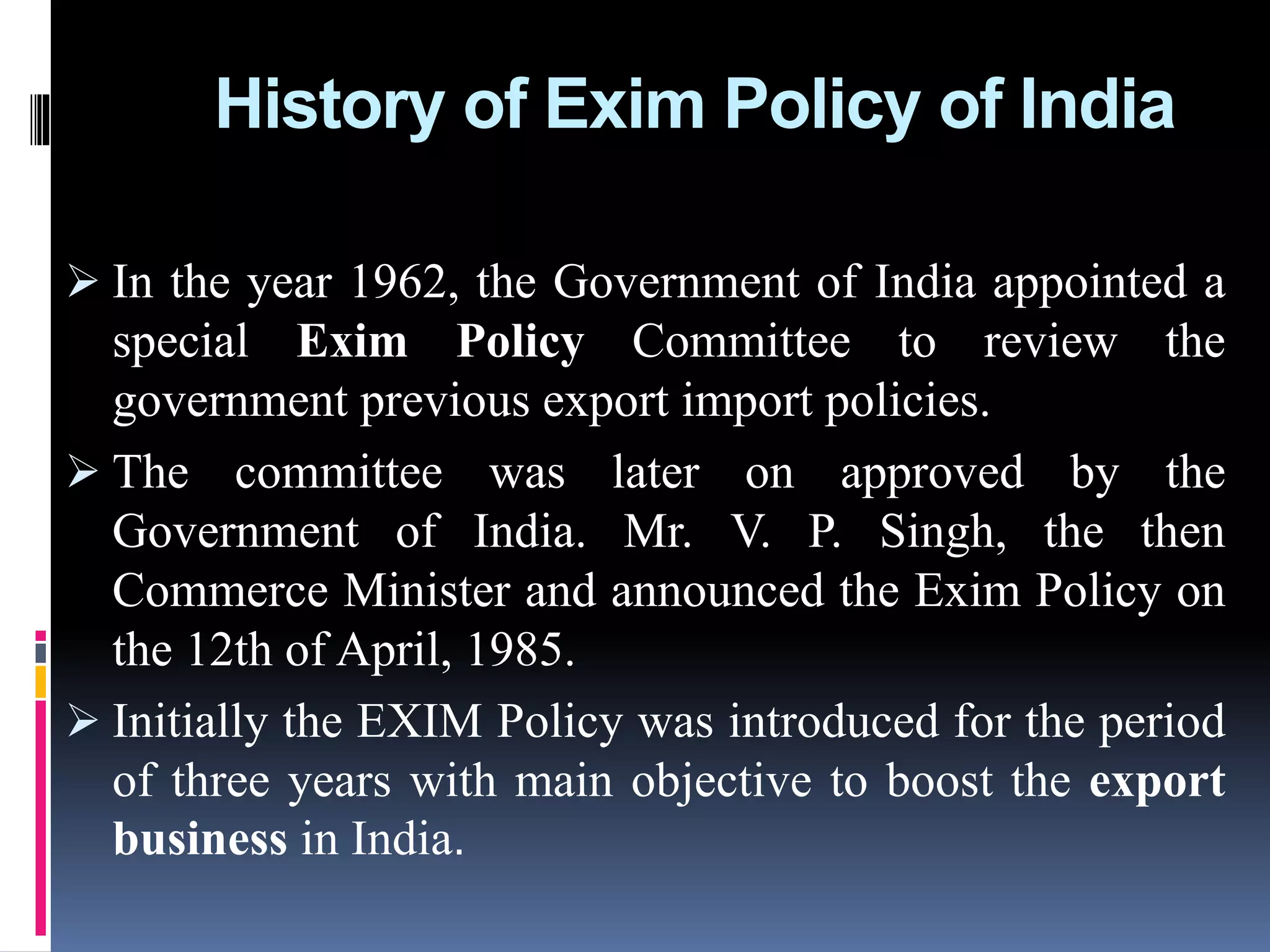 Food Safety Management Systems (FSMS) | PPTX