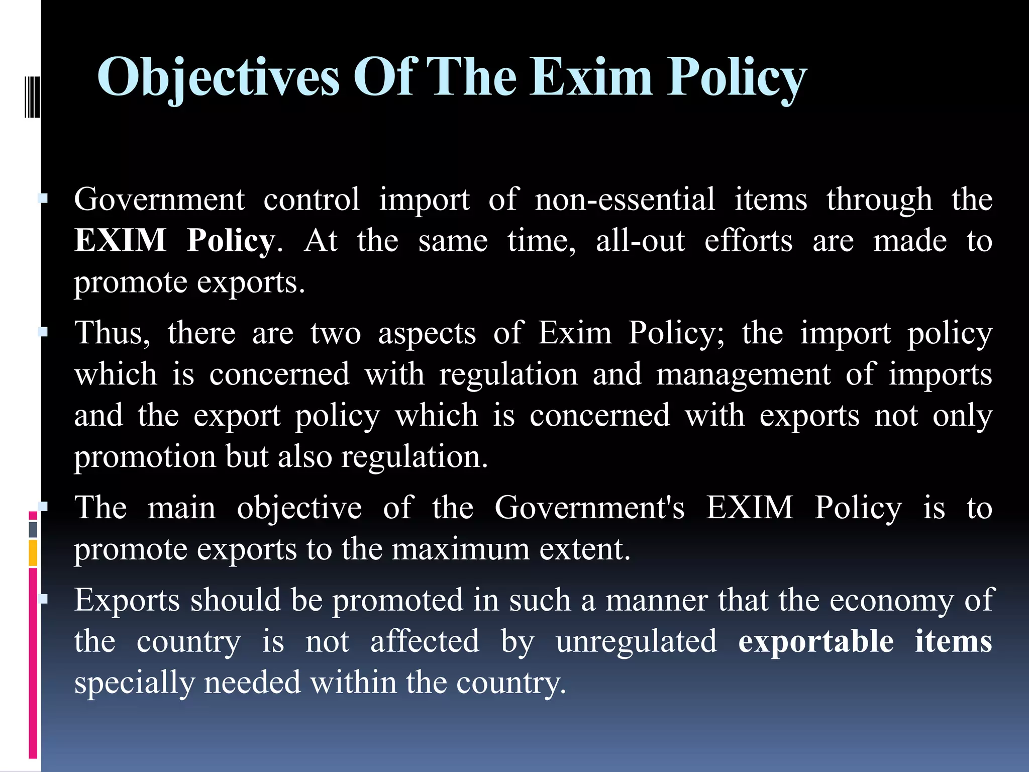 Food Safety Management Systems (FSMS) | PPTX