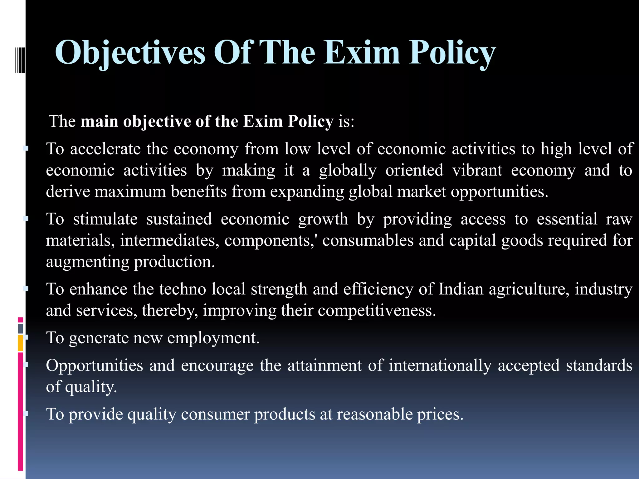 Food Safety Management Systems (FSMS) | PPTX