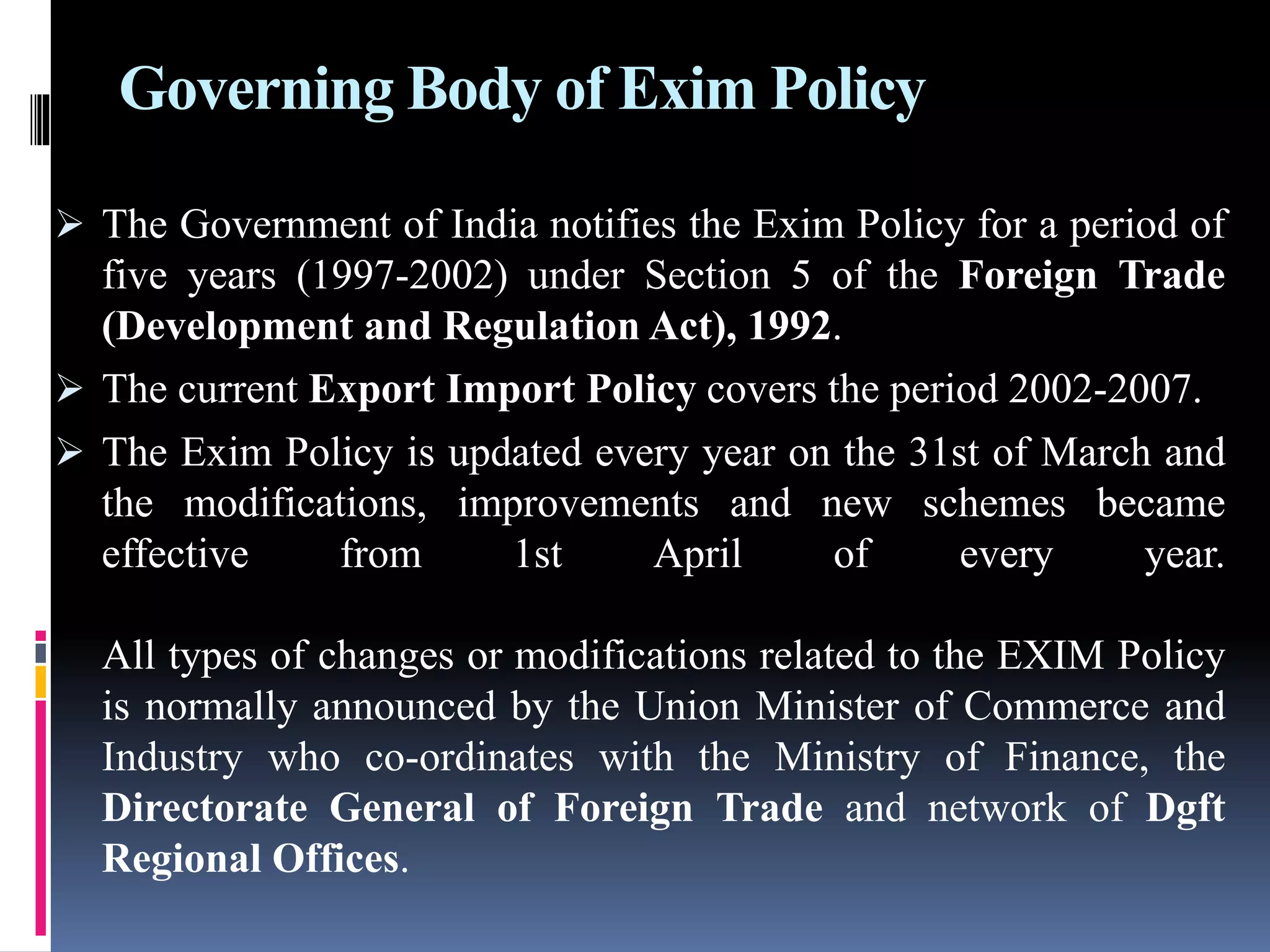 Food Safety Management Systems (FSMS) | PPTX