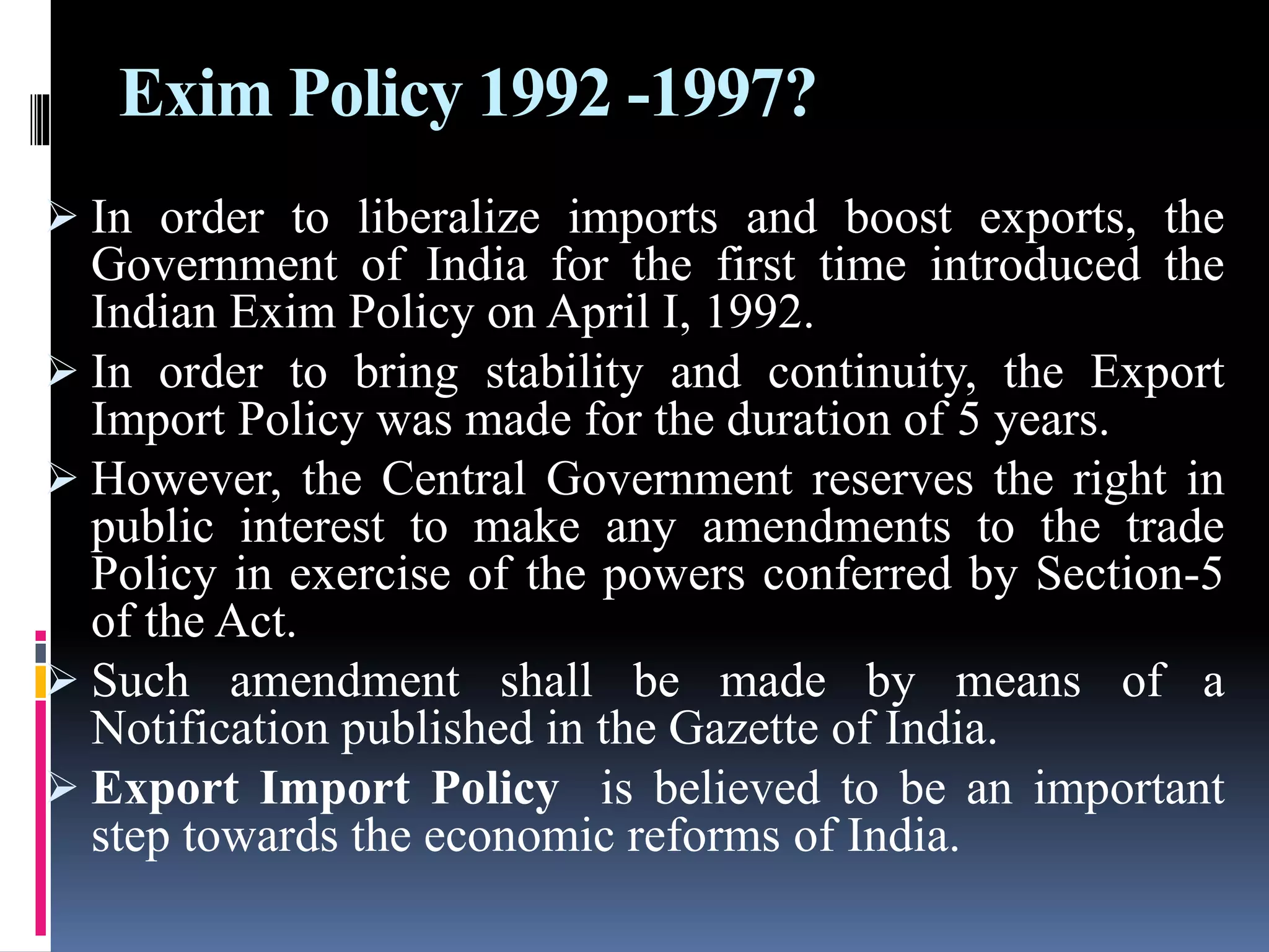 Food Safety Management Systems (FSMS) | PPTX