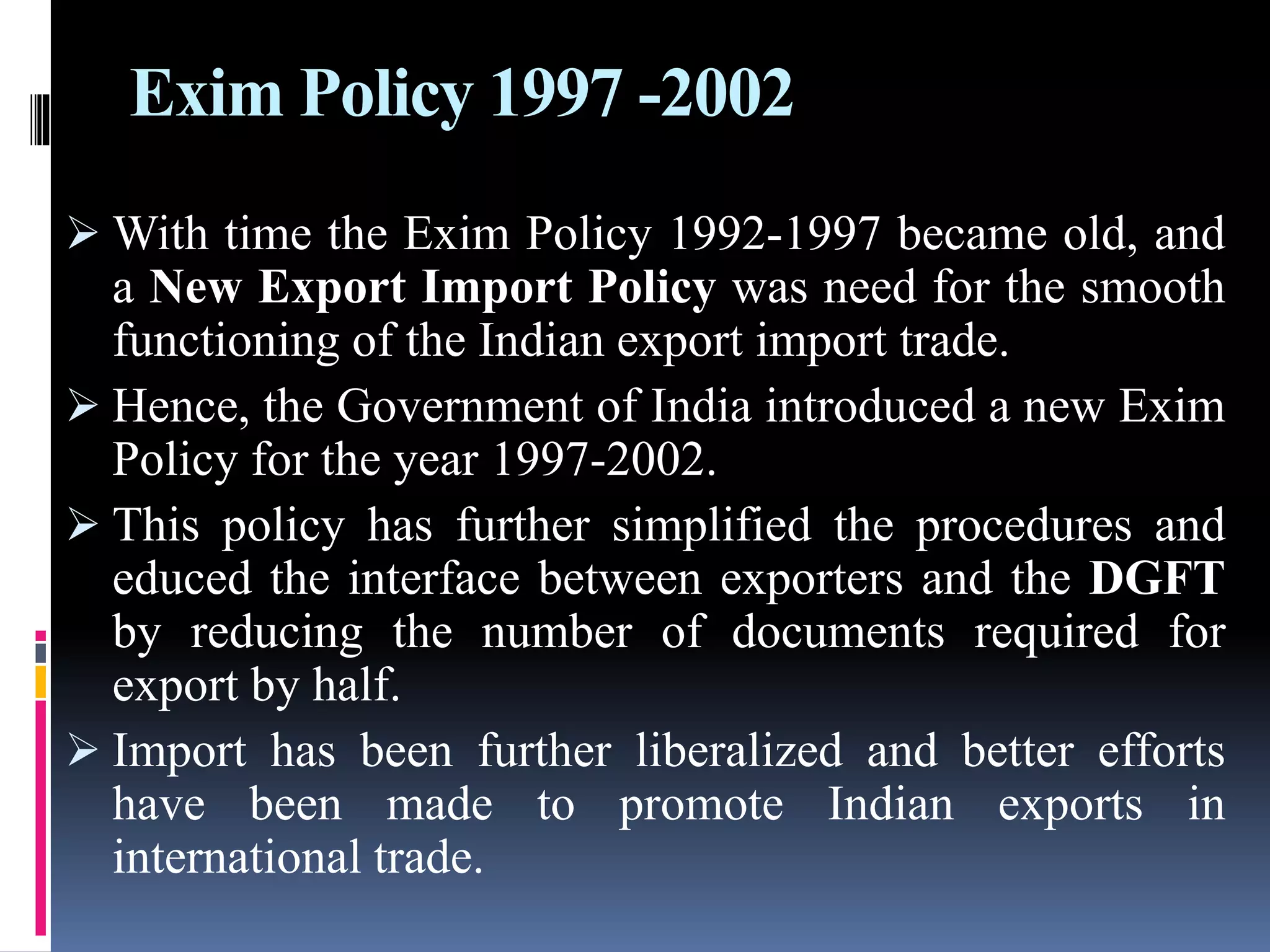 Food Safety Management Systems (FSMS) | PPTX