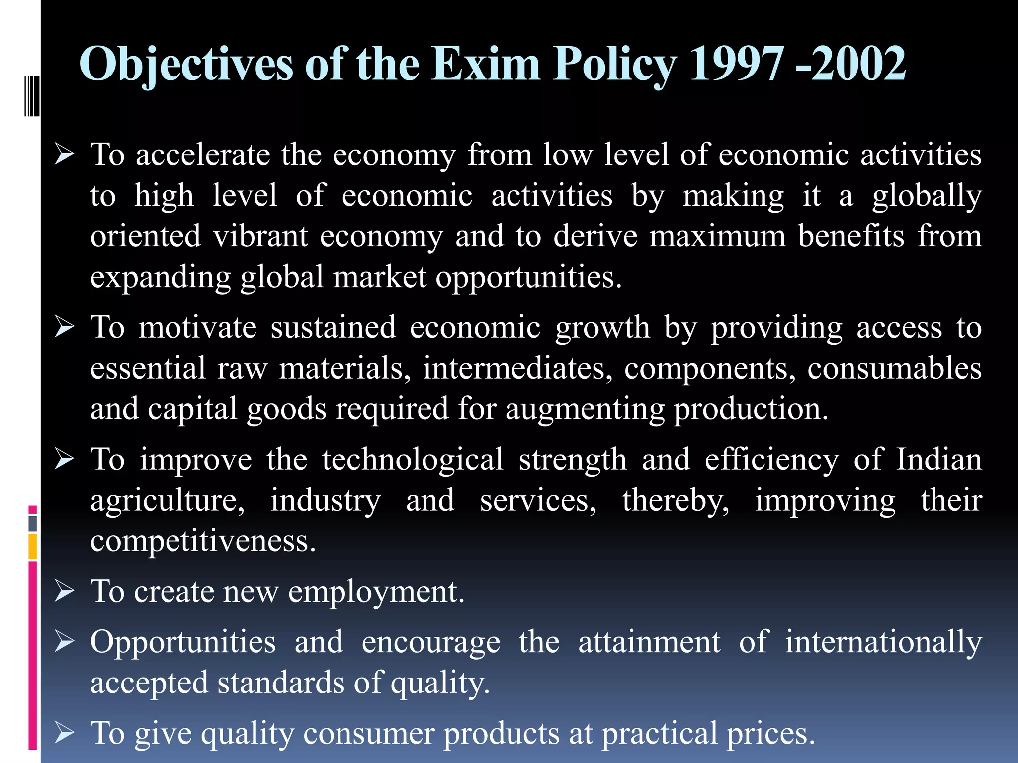 Food Safety Management Systems (FSMS) | PPTX