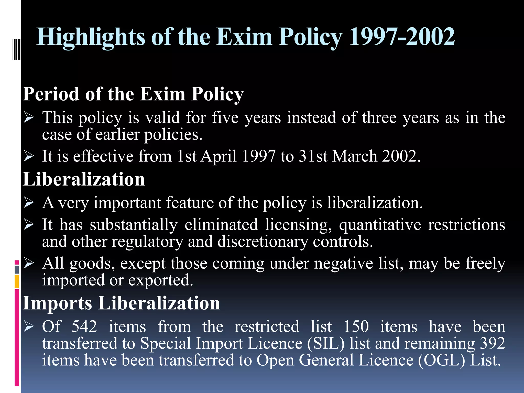 Food Safety Management Systems (FSMS) | PPTX