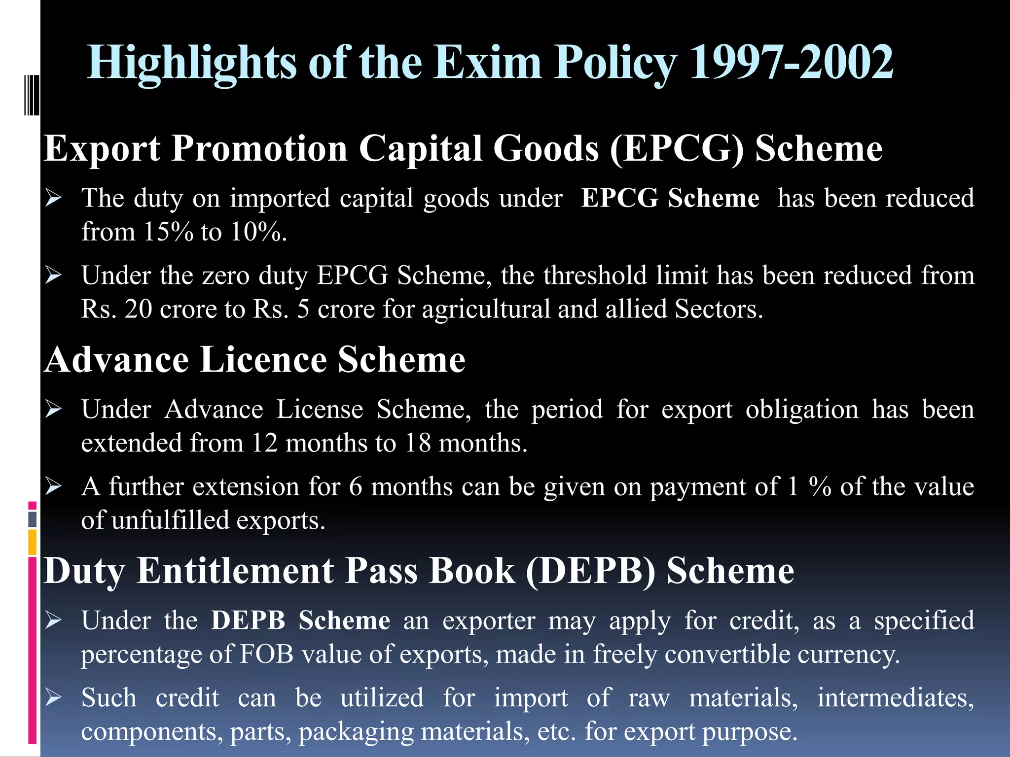 Food Safety Management Systems (FSMS) | PPTX