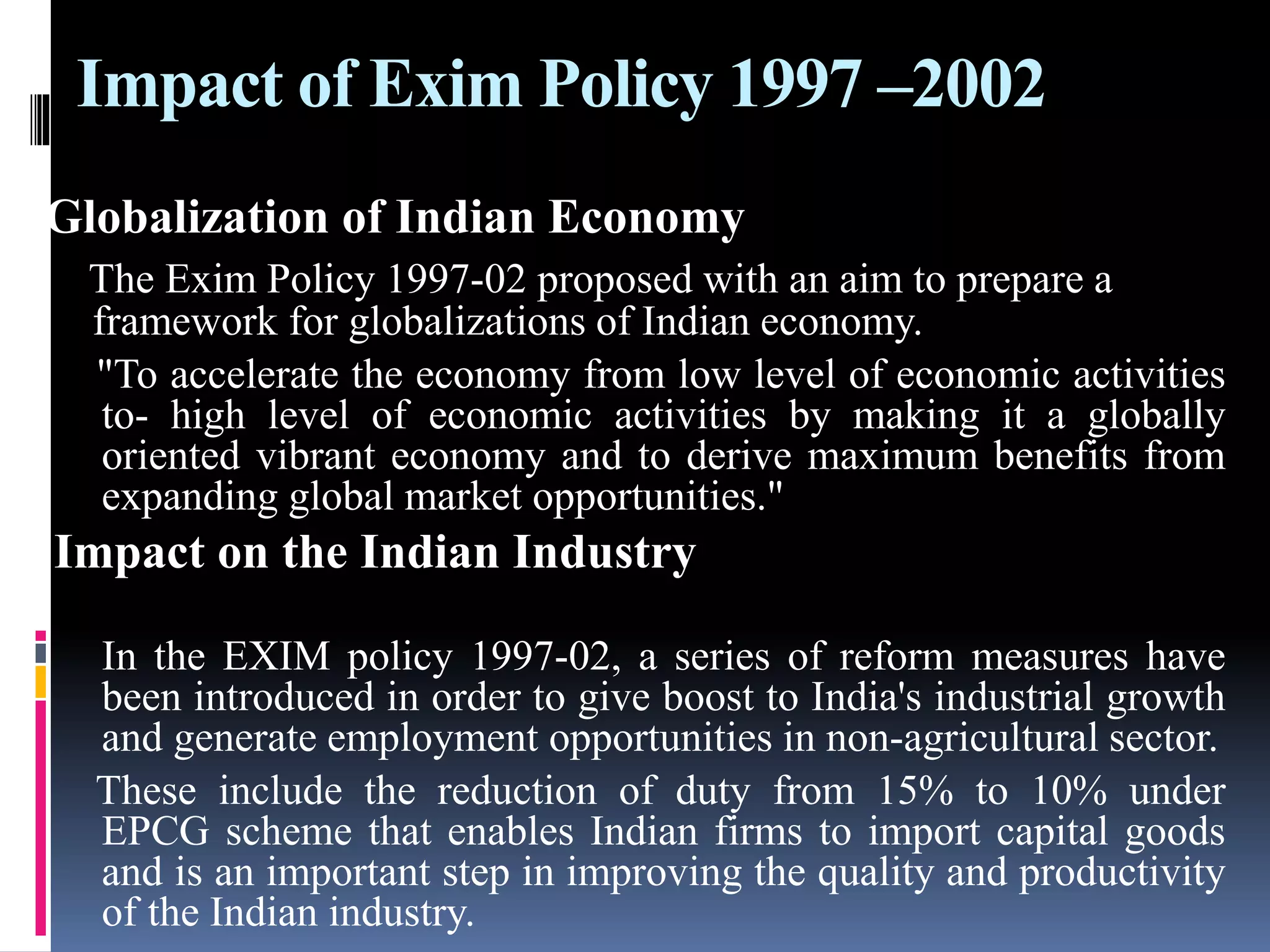 Food Safety Management Systems (FSMS) | PPTX