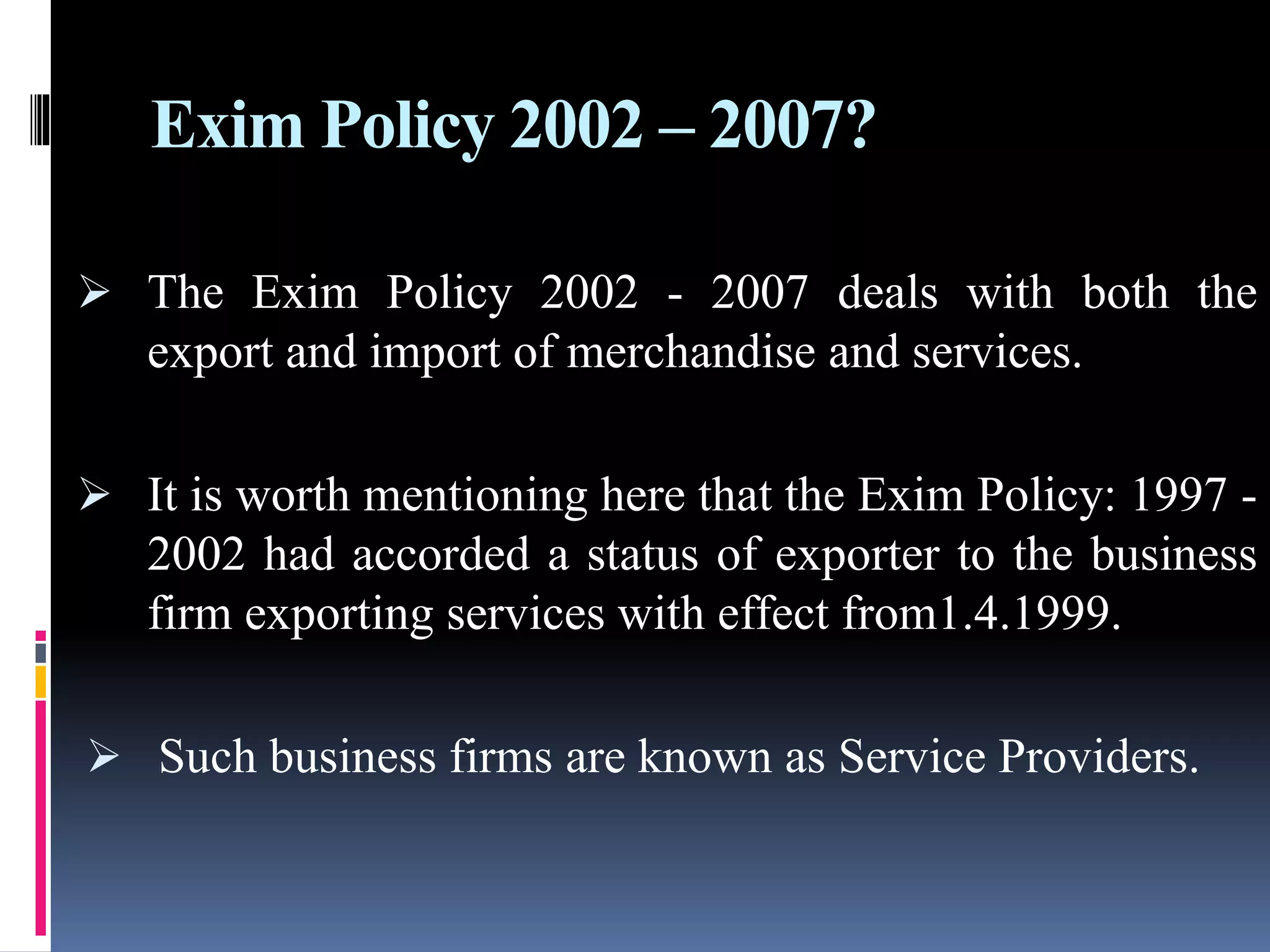 Food Safety Management Systems (FSMS) | PPTX