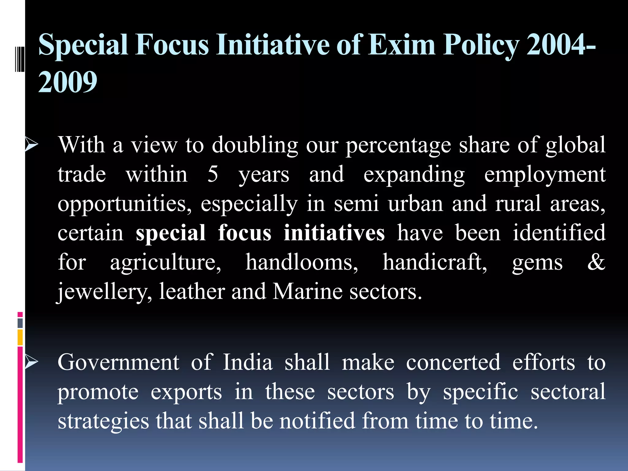 Food Safety Management Systems (FSMS) | PPTX