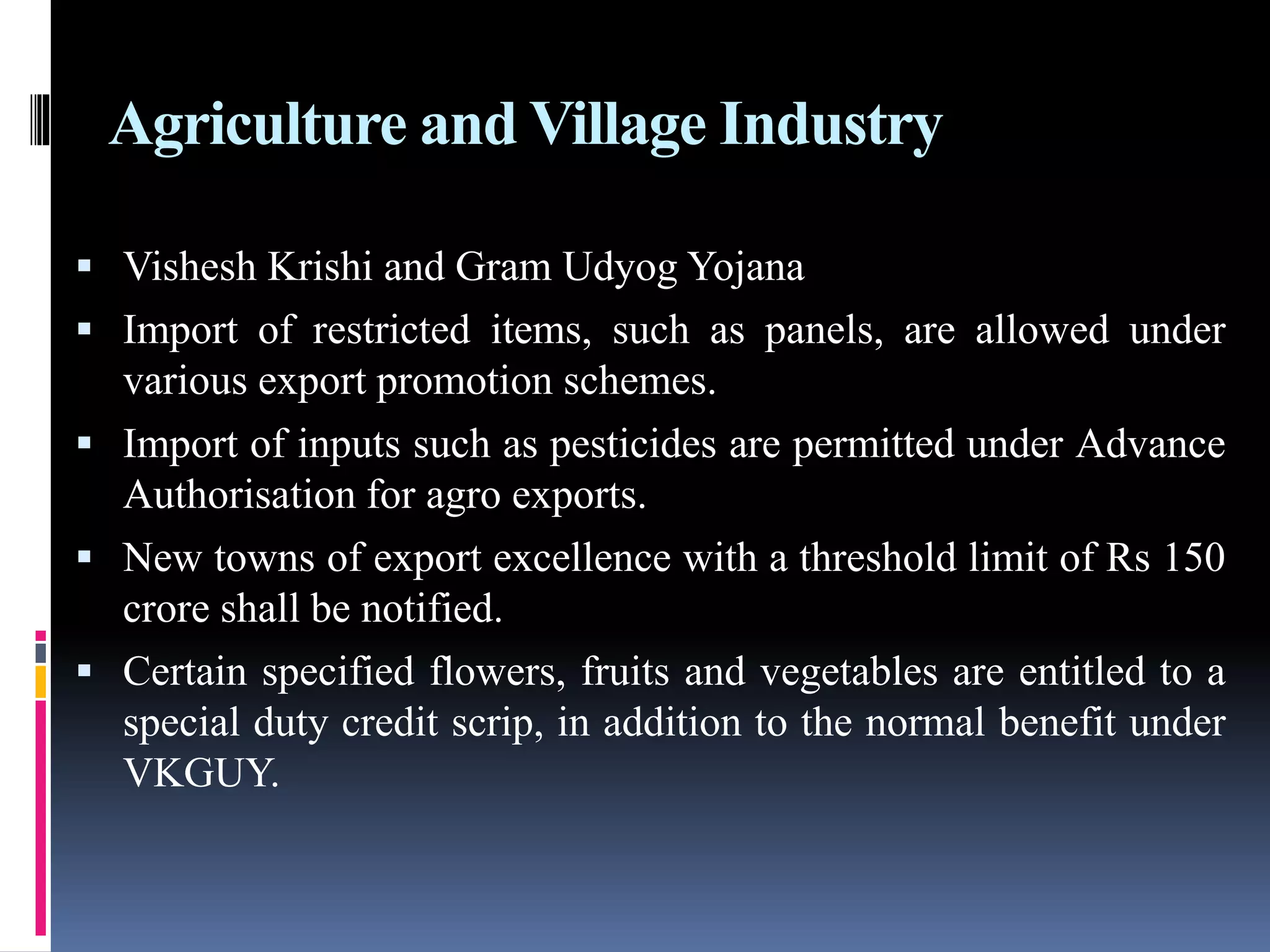 Food Safety Management Systems (FSMS) | PPTX