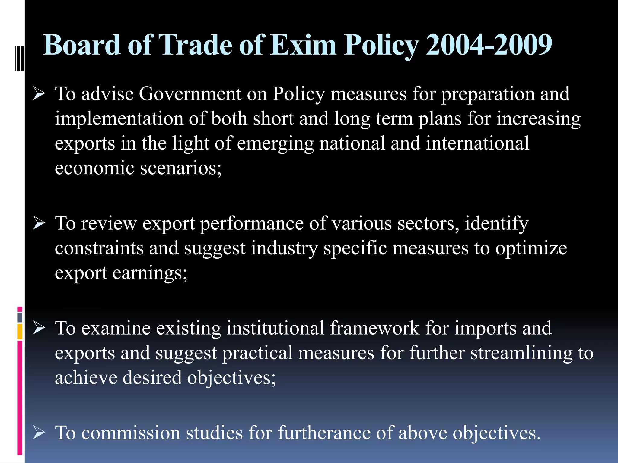 Food Safety Management Systems (FSMS) | PPTX